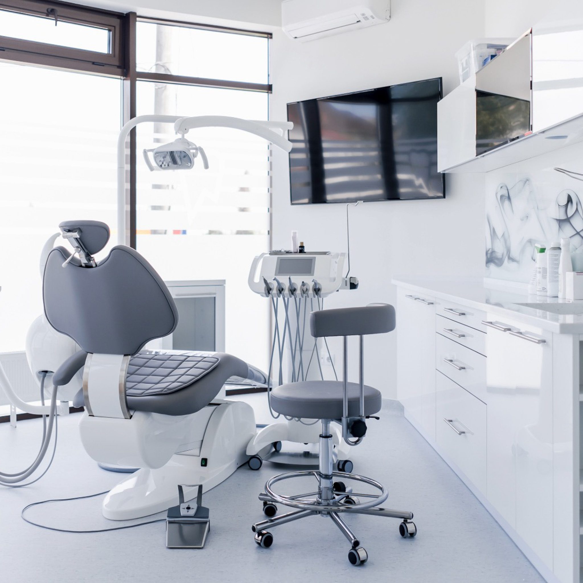 Berbagai Pilihan Karir untuk Anda - Q-Smile Dental Care