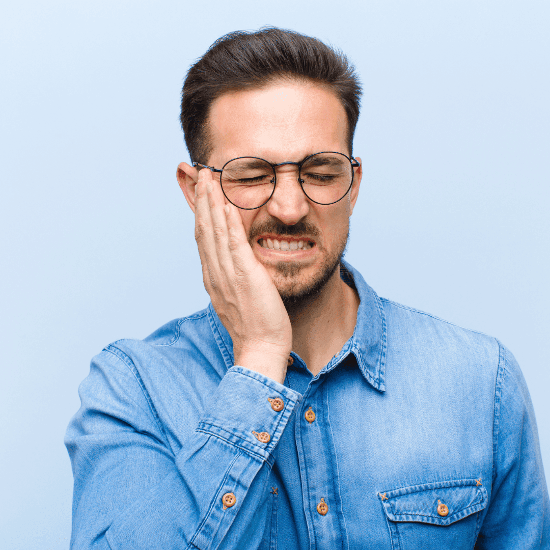 Sakit Gigi Mendadak? Tenang, Ini Cara Meredakan Sakit Gigi